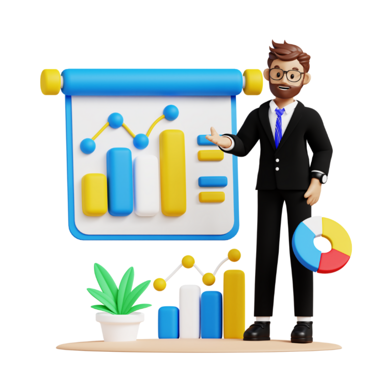 Company Secretary Software Solution – BPOSA360